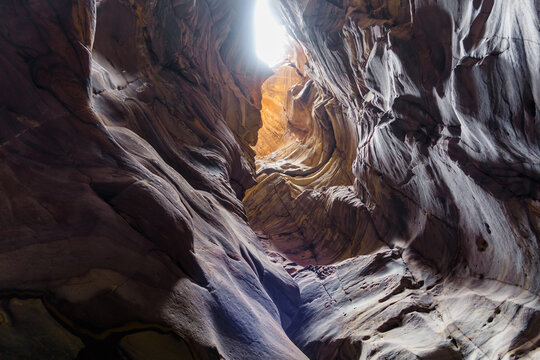 Indescribable Images – Browse 2,125 Stock Photos, Vectors, and Video ...