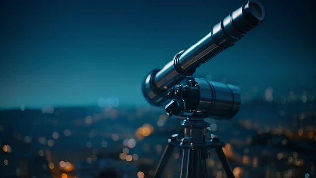 Misaligned Images – Parcourir 680 le catalogue de photos, vecteurs et vidéos | Adobe Stock