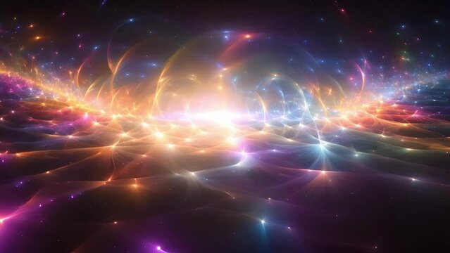 Telepathic Images – Browse 1,060 Stock Photos, Vectors, and Video ...