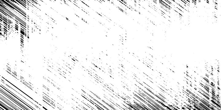 Drafting Paper Texture Images – Browse 11,061 Stock Photos, Vectors ...