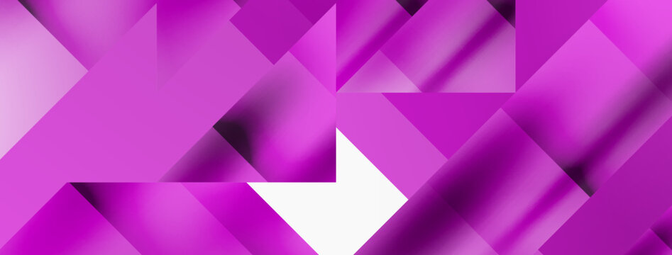 "Triangle Composition" Images – Browse 1,733 Stock Photos, Vectors, and ...