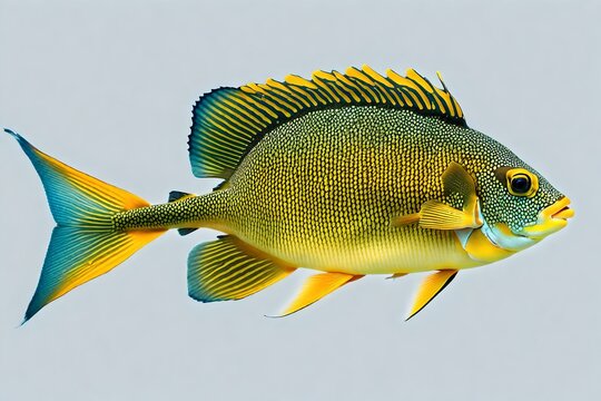 Siganidae 이미지 찾아보기 984 스톡 사진 벡터 및 비디오 Adobe Stock