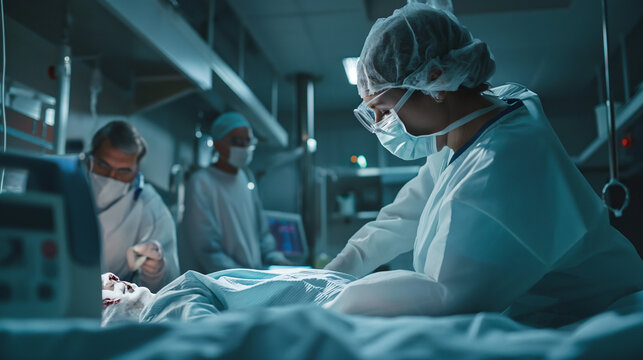 "Medical Assistant" Images – Browse 14,595 Stock Photos, Vectors, and ...