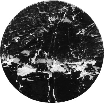 Preiskleber Bilder – Durchsuchen 15,365 Archivfotos, Vektorgrafiken und ...