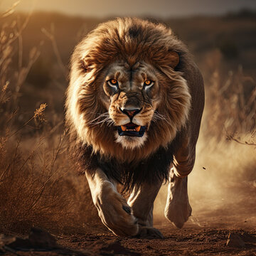 "Powerful Beast" Images – Browse 571 Stock Photos, Vectors, and Video ...