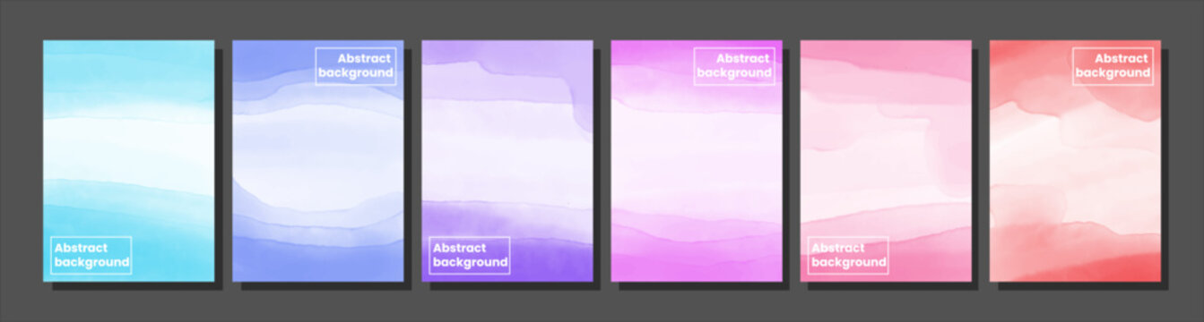 Water Catalog Cover Images – Browse 4,825 Stock Photos, Vectors, and ...