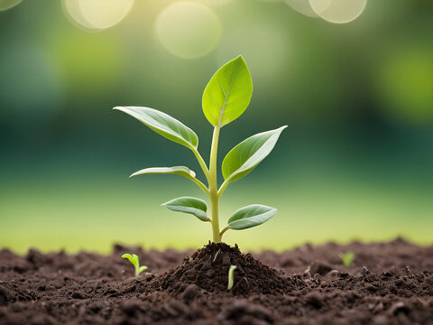 "Young Plant" Images – Browse 19,324 Stock Photos, Vectors, and Video ...