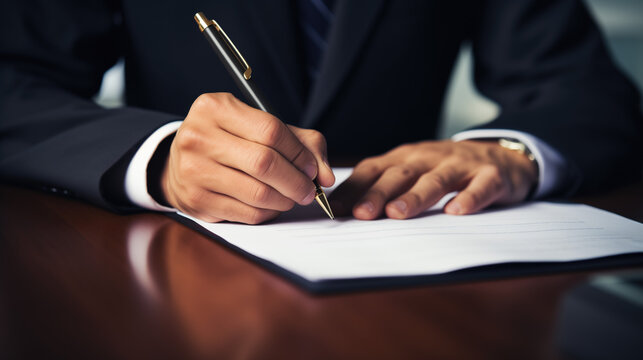 Signatory Bilder – Durchsuchen 918,265 Archivfotos, Vektorgrafiken und ...