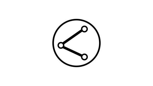 "Share Symbol" Images – Browse 738 Stock Photos, Vectors, and Video ...