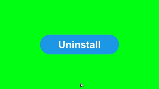 Uninstall App Images – Browse 437 Stock Photos, Vectors, and Video ...