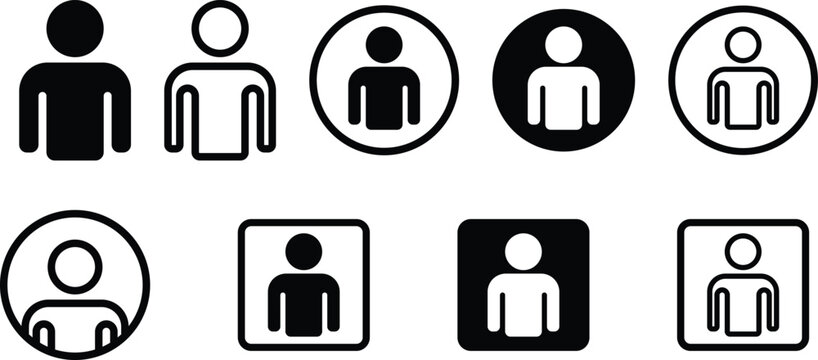 "People Sign"-Bilder: Stock-Fotos & -Videos. | Adobe Stock