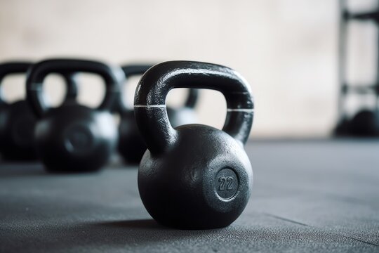 Rimming Images – Parcourir 257,430 le catalogue de photos, vecteurs et ...