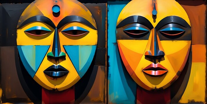 POLEX photos, images, assets | Adobe Stock