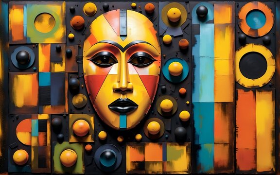 POLEX photos, images, assets | Adobe Stock