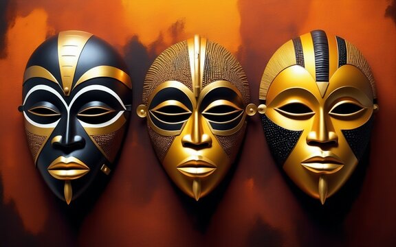 POLEX photos, images, assets | Adobe Stock