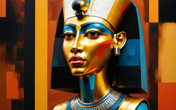 POLEX photos, images, assets | Adobe Stock