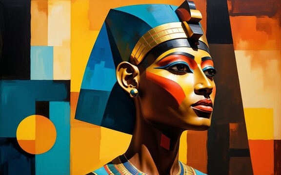 POLEX photos, images, assets | Adobe Stock