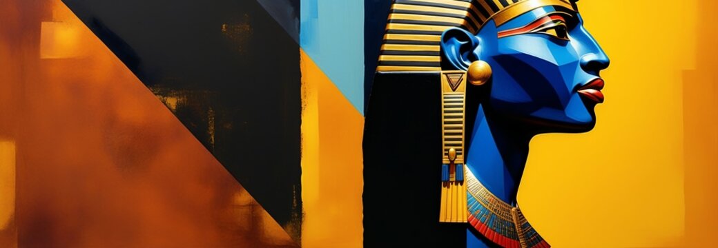 POLEX photos, images, assets | Adobe Stock