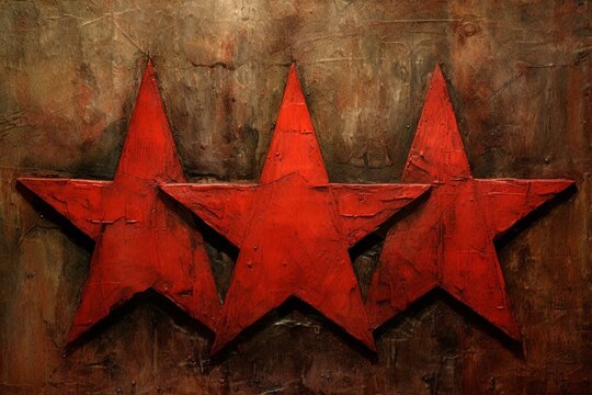 "Red Stars" Images – Browse 6,514 Stock Photos, Vectors, and Video ...