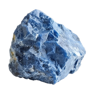 "Blue Rock" Images – Browse 2,111 Stock Photos, Vectors, and Video ...