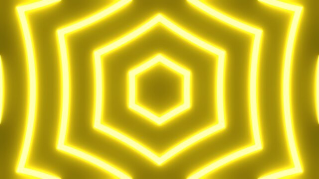 Neon Yellow Background Images – Browse 298,241 Stock Photos, Vectors ...