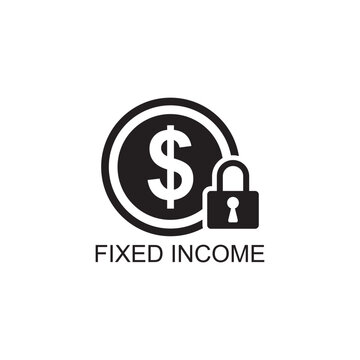 "Fixed Income" Images – Browse 2,039 Stock Photos, Vectors, and Video ...