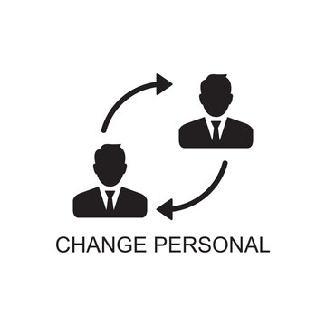 Account Setup Icons Images – Browse 1,285 Stock Photos, Vectors, and ...