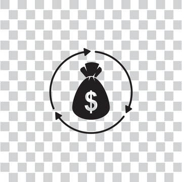 Synergy Icon Images – Browse 20,748 Stock Photos, Vectors, and Video ...