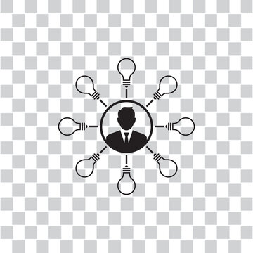 Idea Icons Images – Browse 2,329,789 Stock Photos, Vectors, and Video ...