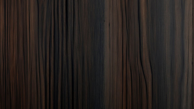 Blackwood-Bilder: Stock-Fotos & -Videos. | Adobe Stock