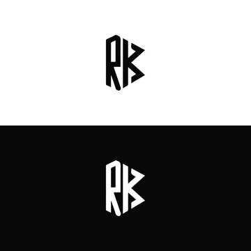 "Rk Letter" Images – Browse 474 Stock Photos, Vectors, and Video ...
