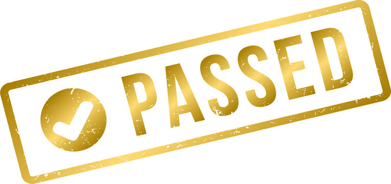 Passed Images – Browse 1,470,937 Stock Photos, Vectors, and Video ...