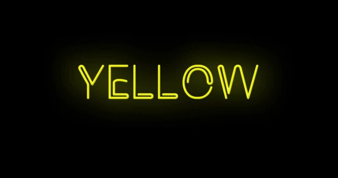 "Mellow Yellow" Images – Browse 145 Stock Photos, Vectors, and Video ...
