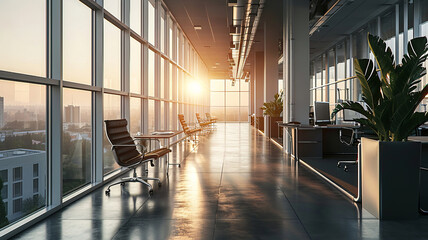 25+ Free Productive Photo | Free HD Downloads - Pikwizard