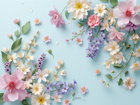 "Feminine Background" Images – Browse 2,320 Stock Photos, Vectors, and ...