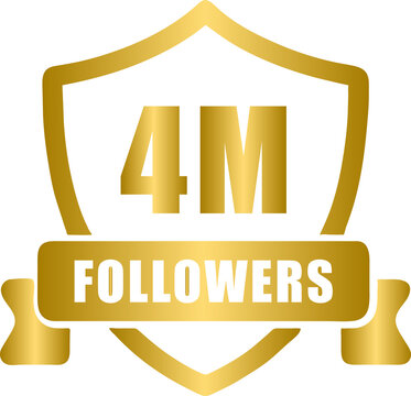 รูปภาพ4M – เลือกดูภาพถ่ายสต็อก เวกเตอร์ และวิดีโอ696 | Adobe Stock