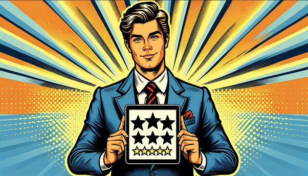 Signifying Images – Browse 44,941 Stock Photos, Vectors, and Video ...