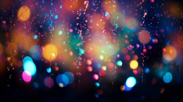 "Soft Blurry Background" Images – Browse 162 Stock Photos, Vectors, and ...