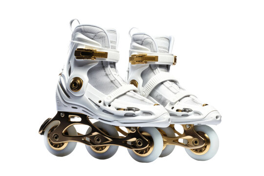 "Inline Skating" Images – Browse 30,093 Stock Photos, Vectors, and ...