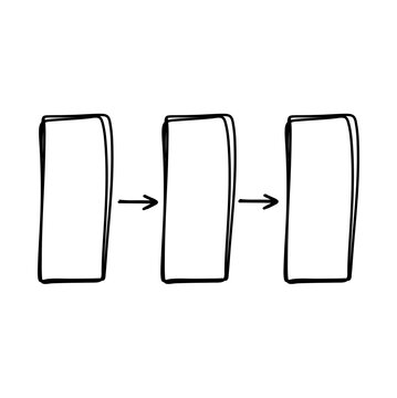 Hand Drawn Org Chart Images – Browse 13,586 Stock Photos, Vectors, and ...