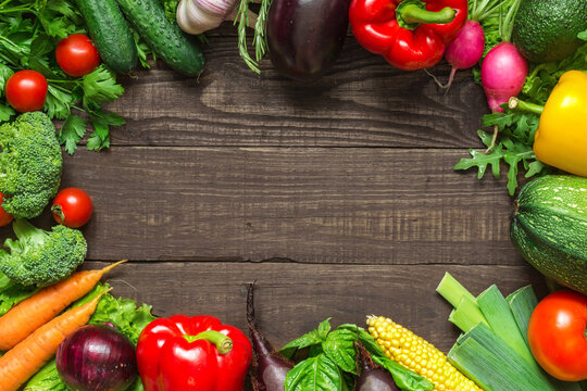 "Fresh Background" Images – Browse 4,403 Stock Photos, Vectors, and ...