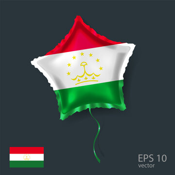 "Vector Balloon" Images – Browse 197 Stock Photos, Vectors, and Video ...