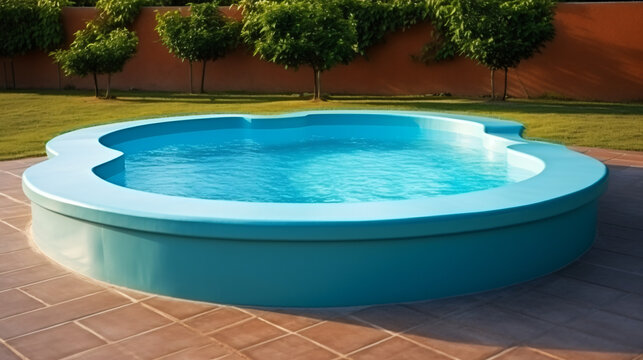 "Swimming Pools" Images – Browse 6,696 Stock Photos, Vectors, and Video ...