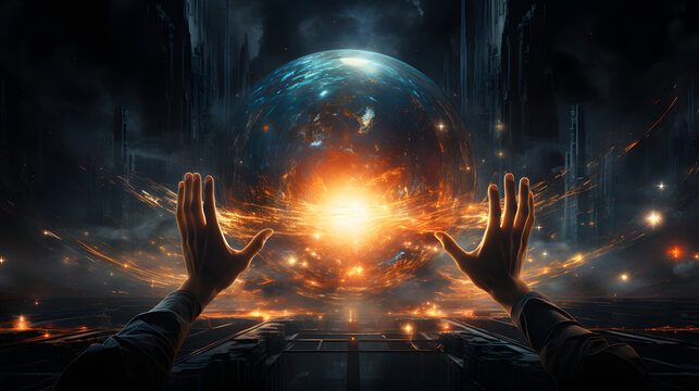 "Reaching Out" Bilder – Durchsuchen 15,828 Archivfotos, Vektorgrafiken ...