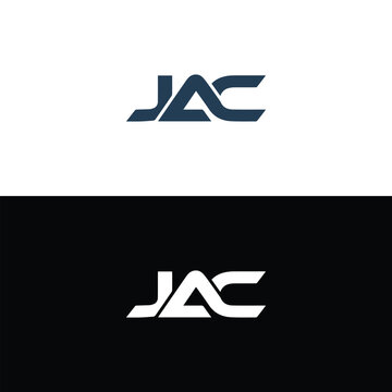 「Jac」の写真素材 | 682件の無料イラスト画像 | Adobe Stock