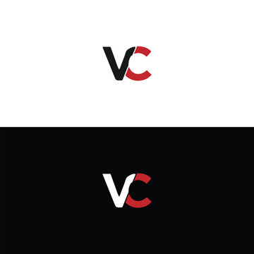 "V C Logo" Images – Browse 156 Stock Photos, Vectors, and Video | Adobe ...
