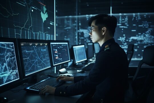 Blockchain Database Images – Browse 37,200 Stock Photos, Vectors, and ...