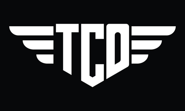 「Tco」の写真素材 | 316件の無料イラスト画像 | Adobe Stock