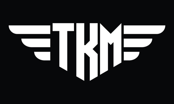 「Tkm」の写真素材 | 606件の無料イラスト画像 | Adobe Stock