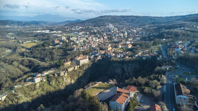 Pisino Bilder – Durchsuchen 661 Archivfotos, Vektorgrafiken und Videos ...